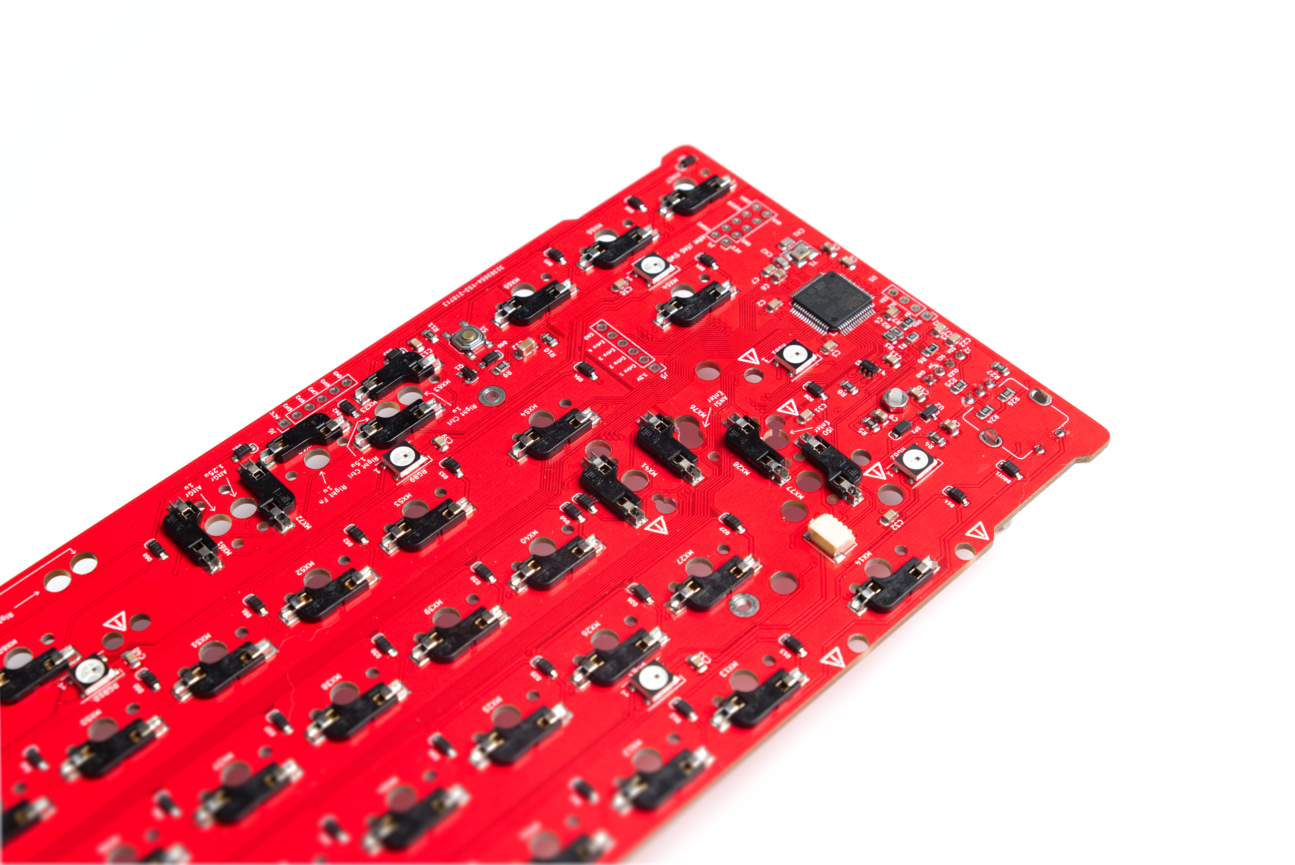 Discover ClackX Alpha | Product Page